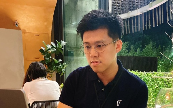 Metoo還有更噁的？葛斯齊下最後通牒：手中「骯髒黑幕」將曝光 | 娛樂 | Newtalk新聞