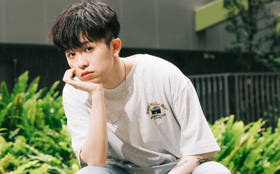 HOOK「影片1改變」掀退粉潮？意外引2派粉絲論戰 | 網紅 | Newtalk新聞