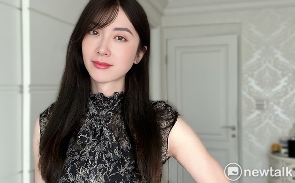 「最美檢察官─意外人生」講座秒殺 民眾敲碗再加碼100名額 | 政治 | Newtalk新聞