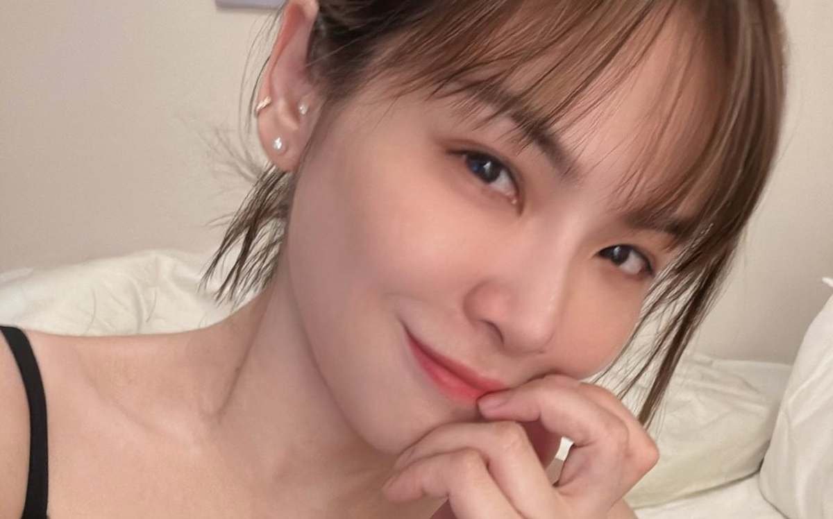 陳沂「SWAG首播」大戰前海龍蛙兵！ 官方曝「驚人數據」伺服器一度癱瘓 | 網紅 | Newtalk新聞