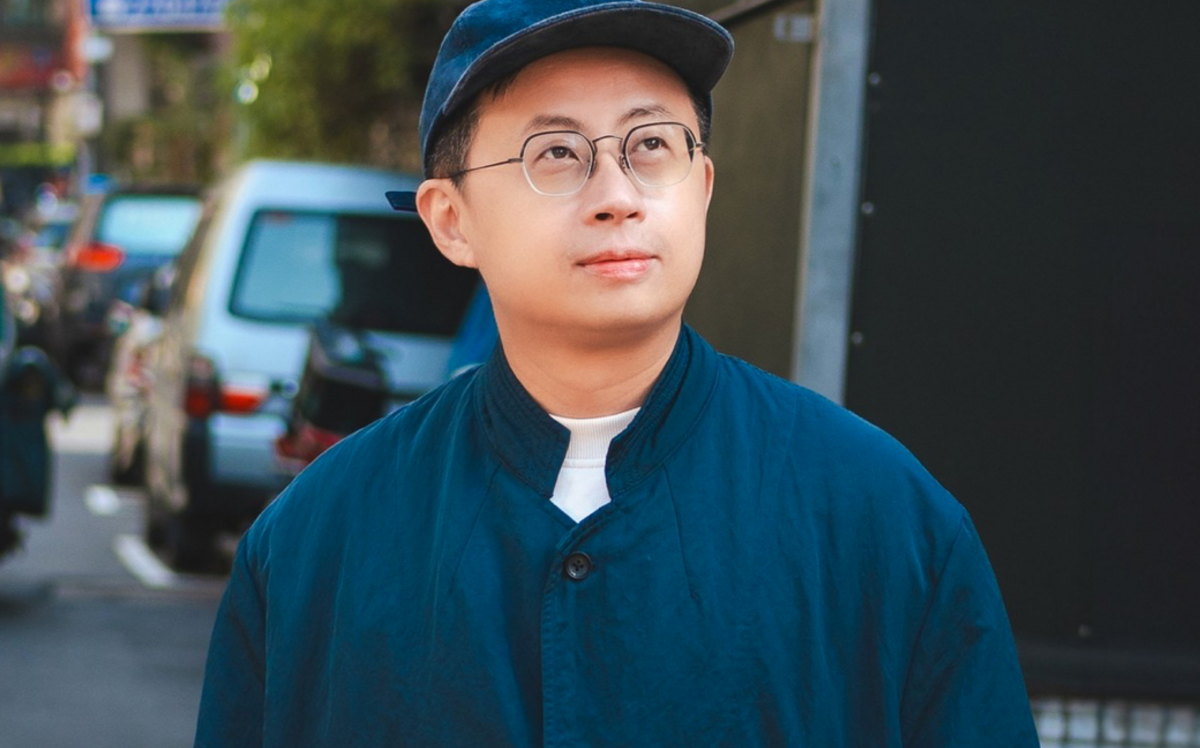 網瘋傳第6屆走鐘獎停辦？呱吉認：遇上瓶頸 | 網紅 | Newtalk新聞