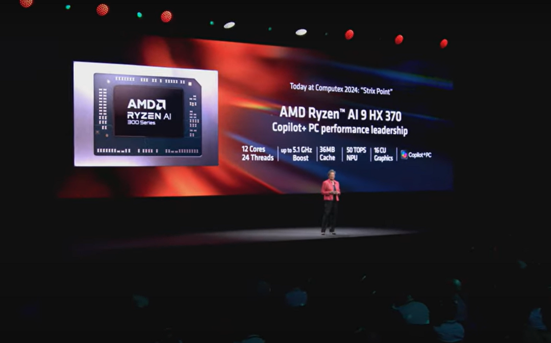 Windows 10 恐成絕響？新 AI PC 晶片皆不支援 | 科技 | Newtalk新聞