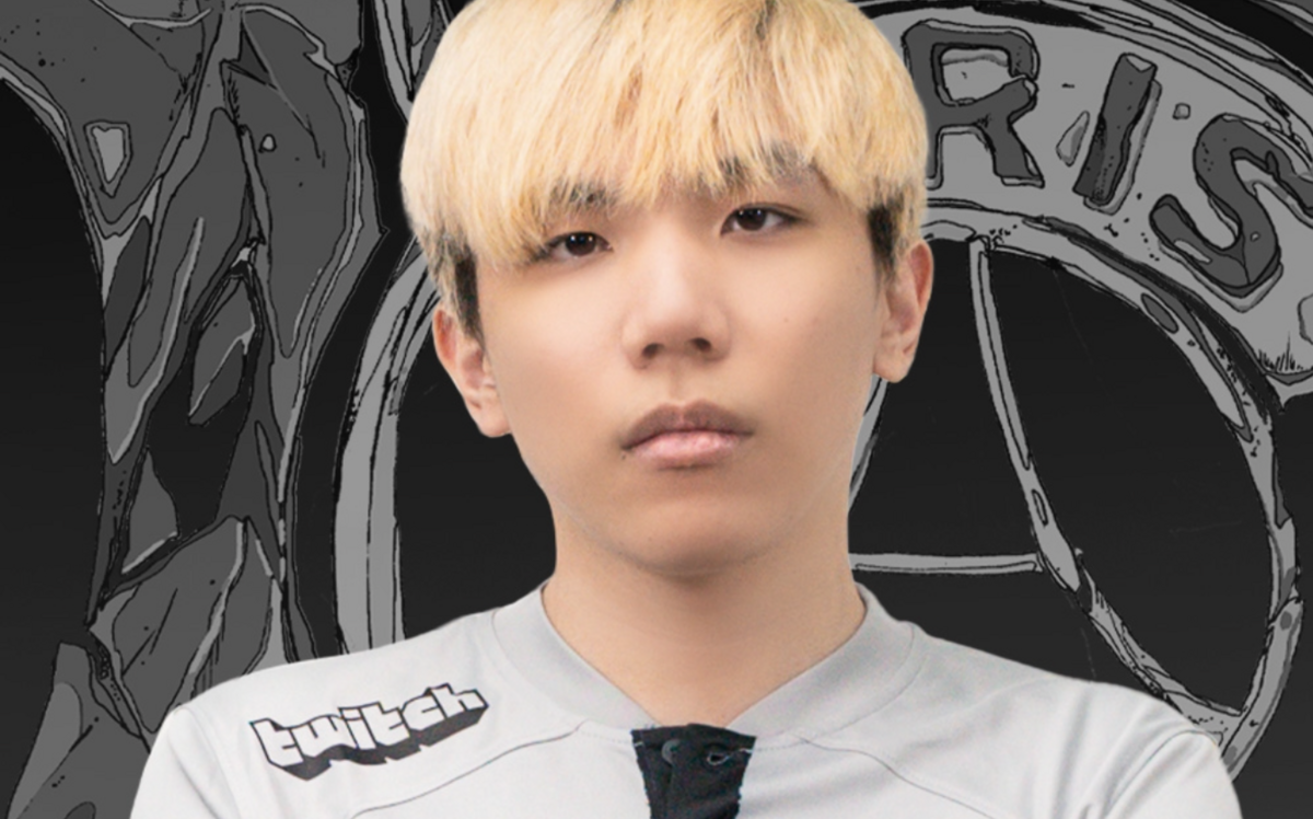 《英雄聯盟》PCS夏季賽6/8開打！Wako爆料：FAK戰隊沒在運作 | 網紅 | Newtalk新聞