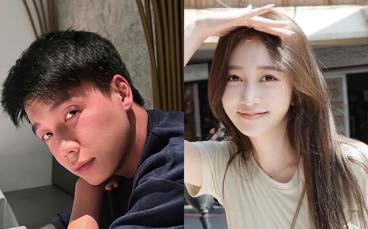 Toyz寄「45頁獄中手寫信」！篠崎泫：2小時才看完 | 網紅 | Newtalk新聞