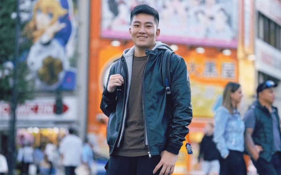 網紅頻翻車他推7位「零負評YTR」Joeman上榜 網傻眼：確定？ | 網紅 | Newtalk新聞