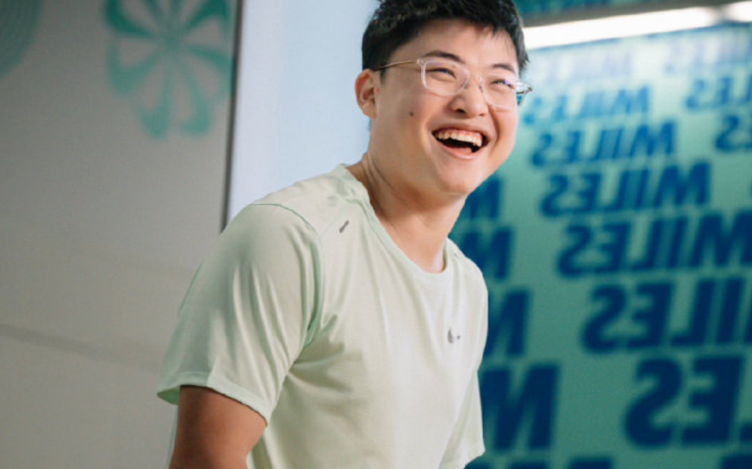 《英雄聯盟》Uzi為何人氣高？網點出1關鍵：實力長期在線 | 網紅 | Newtalk新聞