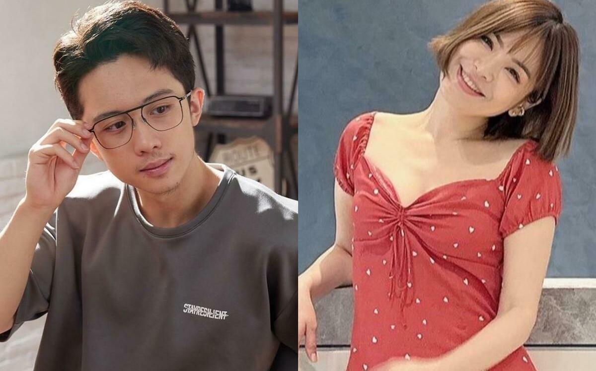 就是今晚！孫安佐SWAG合體陳沂 拒談1地雷話題 | 娛樂 | Newtalk新聞