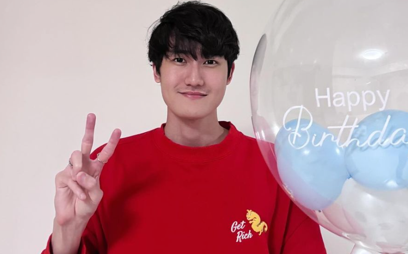 Karsa推應援曲會是哪首？網狂猜「這經典」 | 網紅 | Newtalk新聞