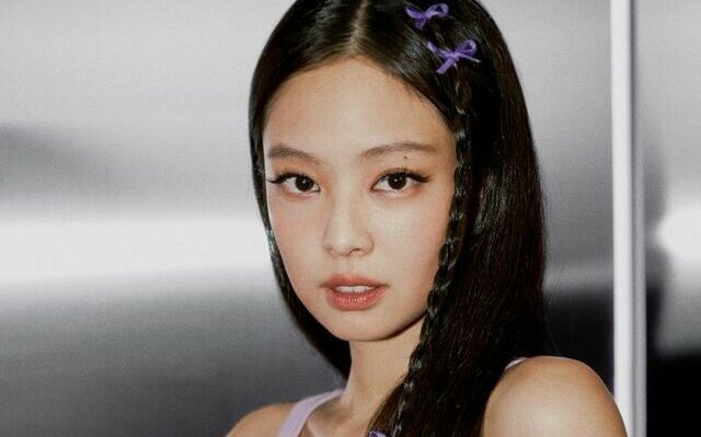 室內抽菸「朝人臉噴」挨轟 Jennie聲明：已聯繫工作人員道歉 | 娛樂 | Newtalk新聞