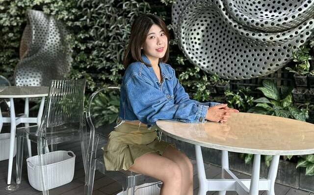 「這群人」木星分手17年男友！發行新歌 MV中爆哭 | 網紅 | Newtalk新聞