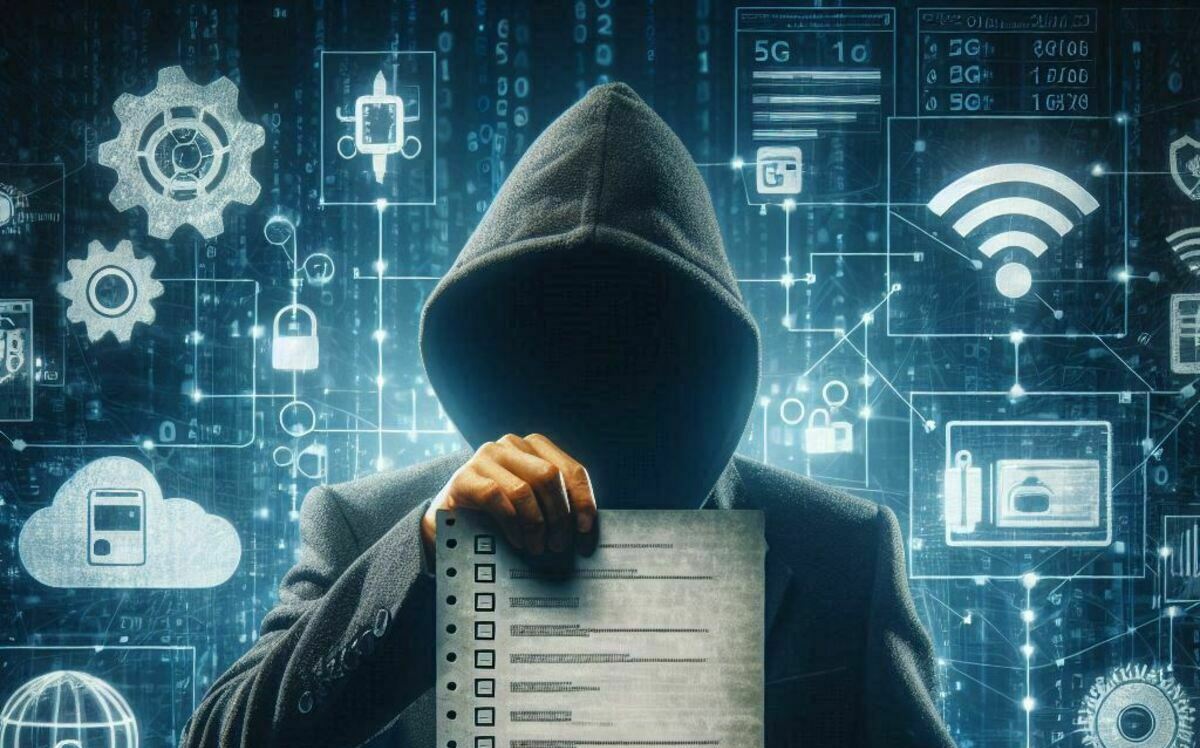 18億Gmail用戶小心遭AI詐騙鎖定！Google、FBI示警：個資恐遭洗劫 | 科技 | Newtalk新聞