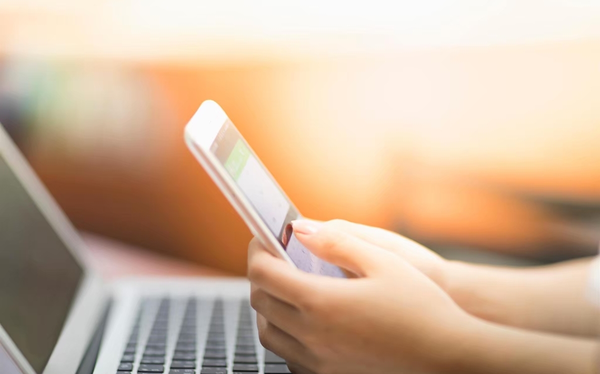 LINE電腦版8月起全面更新！Windows和Mac舊系統用戶將無法升級 | 科技 | Newtalk新聞