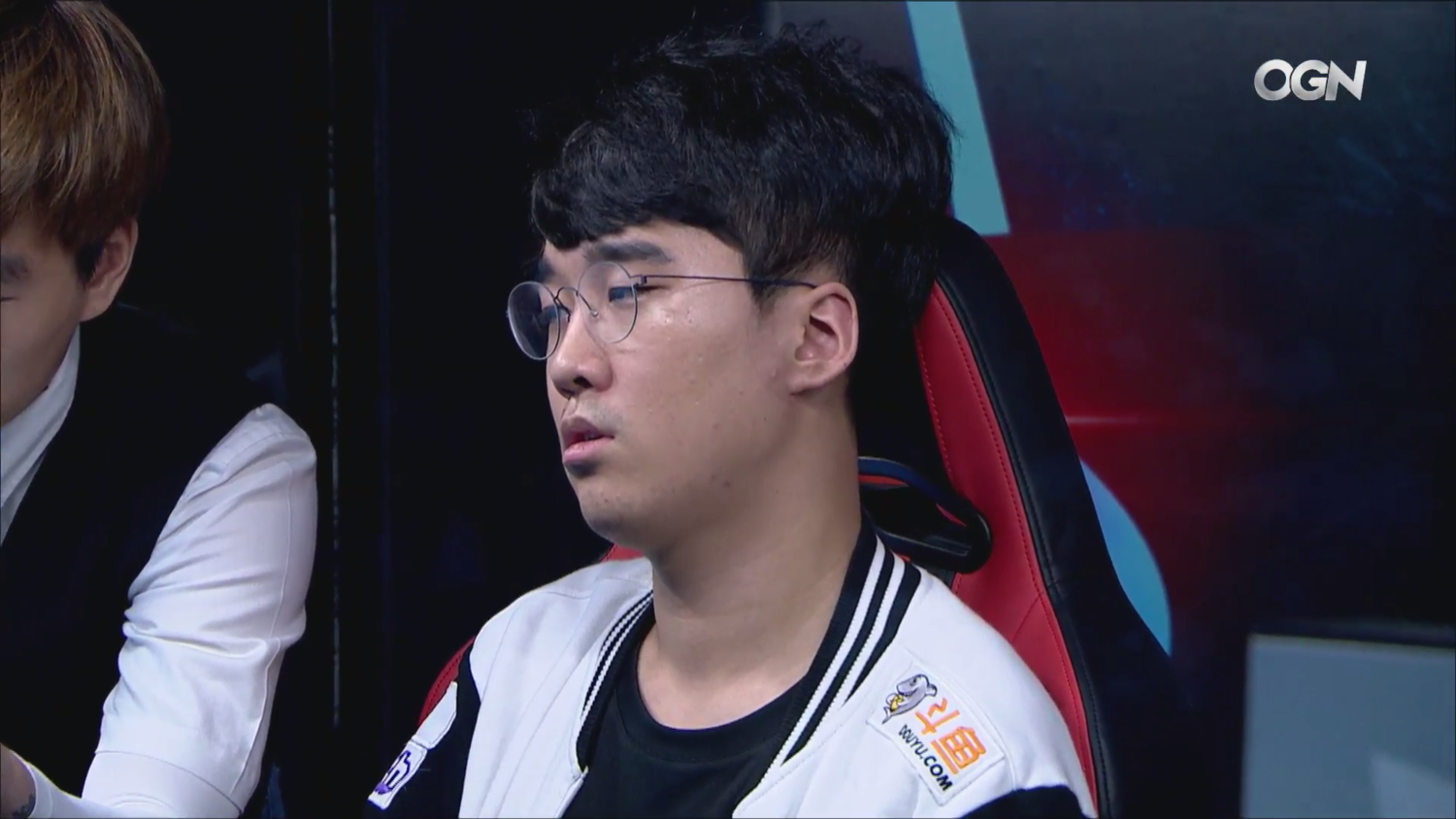 被打入低谷！《英雄聯盟》SKT連九敗 | 電競 | Newtalk新聞