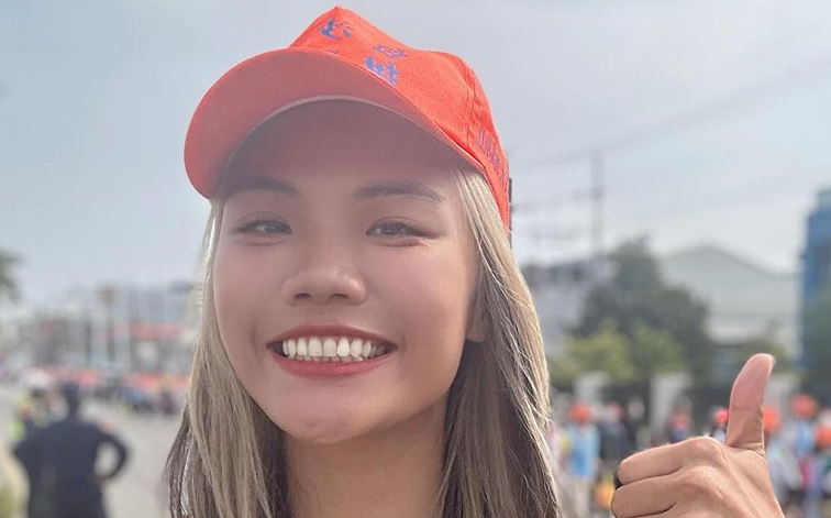 旅遊YTR「小象愛出門」違法招攬挨罰3萬！抗罰結果曝光 | 網紅 | Newtalk新聞