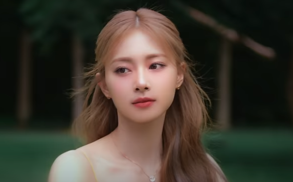 (影) 周子瑜等9年SOLO出道！1分鐘MV曝光 全網嗨喊：替你開心 | 娛樂 | Newtalk新聞