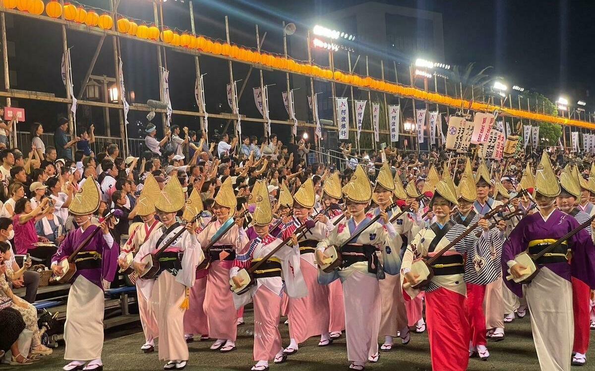 霧峰區農會赴日交流 簽署農村振興互惠MOU | 政治 | Newtalk新聞