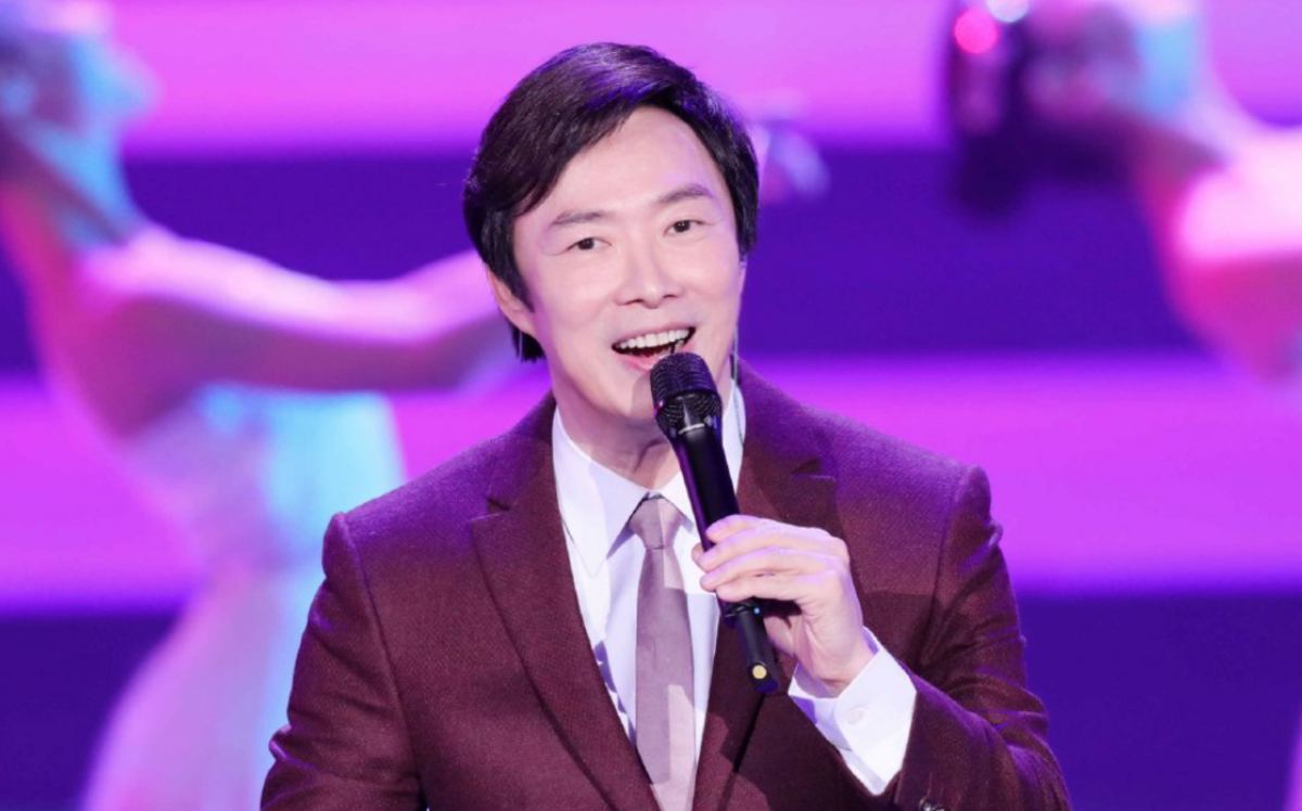 費玉清封麥4年「跟進江蕙復出」？經紀人回應了 | 娛樂 | Newtalk新聞