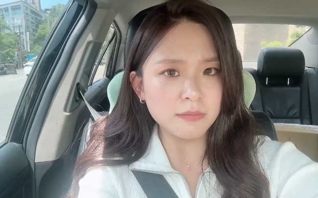 藍護航謝國樑喊「林右昌辭職」 游本明：蔣萬安、侯友宜也該下台？ | 政治 | Newtalk新聞