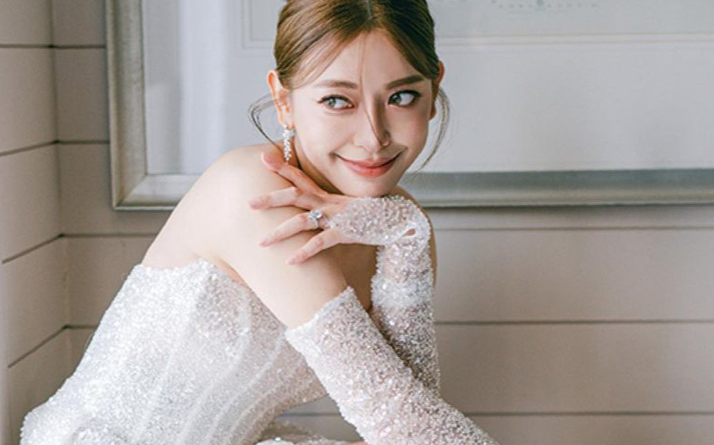 劉芒神隱8個月「掉粉18萬」！鬆口不做YTR：想做照顧小寶寶的工作 | 網紅 | Newtalk新聞