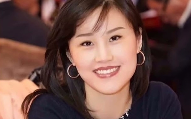 FBI又逮中共代理人! 收錢買豪宅 紐約州長前副幕僚長孫雯夫婦被捕 | 國際 | Newtalk新聞