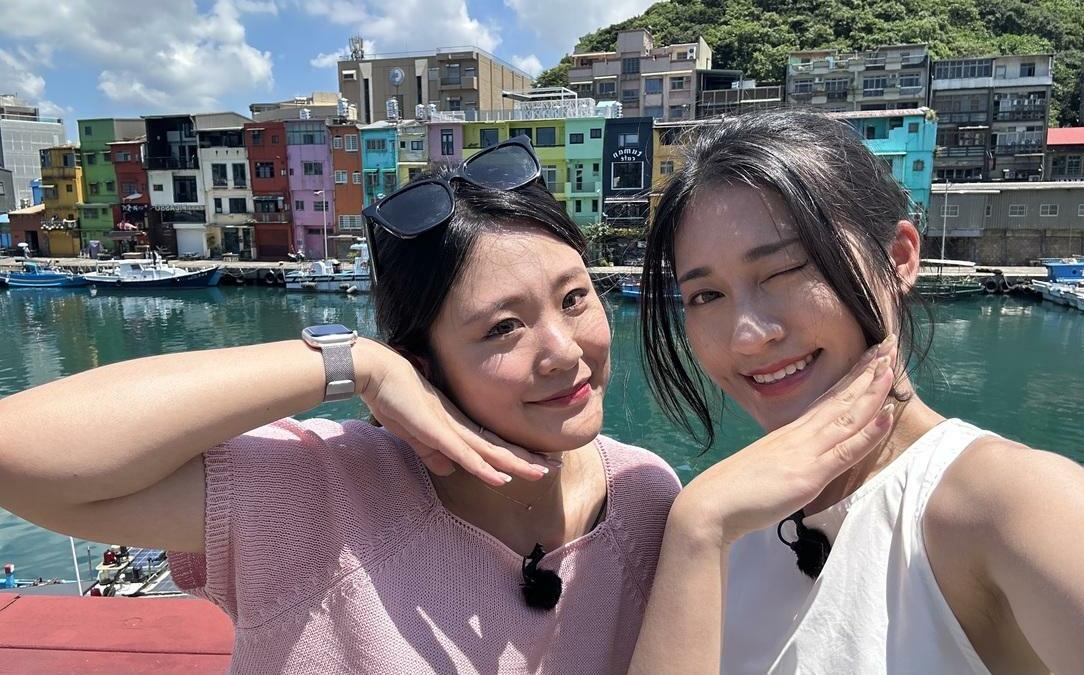 民進黨YT再升級 新聞直播、地方行腳強攻OTT世代 | 政治 | Newtalk新聞