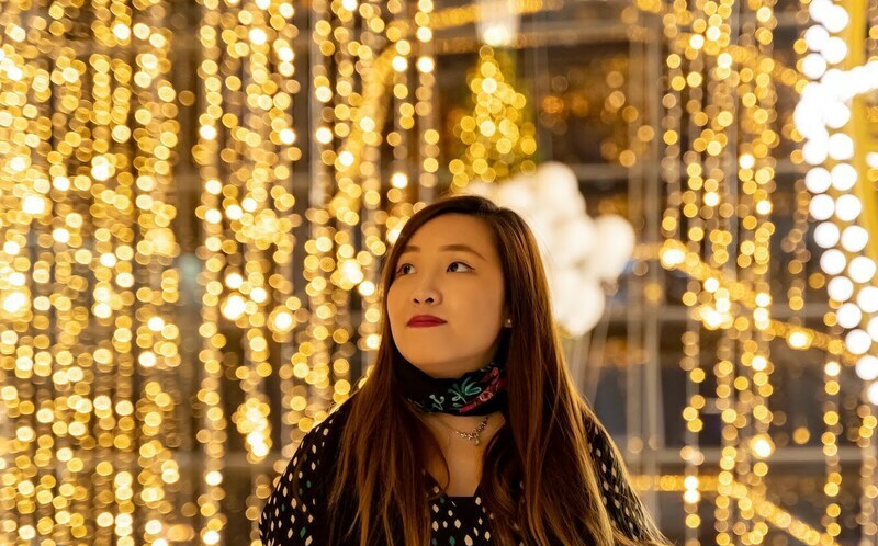 MeToo議題引共鳴 「房思琪」英文版譯者赴美8州大學分享 | 國際 | Newtalk新聞