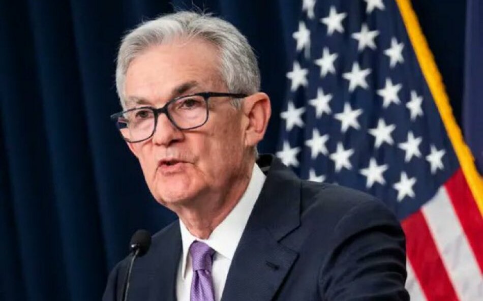 蘇元和觀點》美國GDP成長是假象？數字經濟真相大拆解！ | 財經 | Newtalk新聞