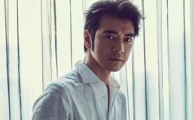 金城武神影7年！曝將售出2億豪宅 | 娛樂 | Newtalk新聞