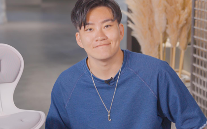 Joeman收留離婚經紀人「被網友狂湊對」！本人回應了 | 網紅 | Newtalk新聞