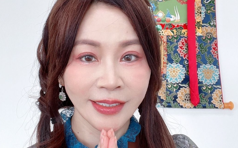 雨揚老師》12生肖農曆10月運勢：鼠寶寶好事將近、龍寶寶財神報到 (上) | 生活 | Newtalk新聞