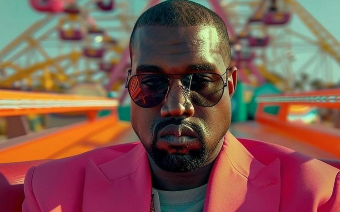 剛離婚29歲嫩妻！肯爺遭控「下藥性侵女助理」 | 娛樂 | Newtalk新聞