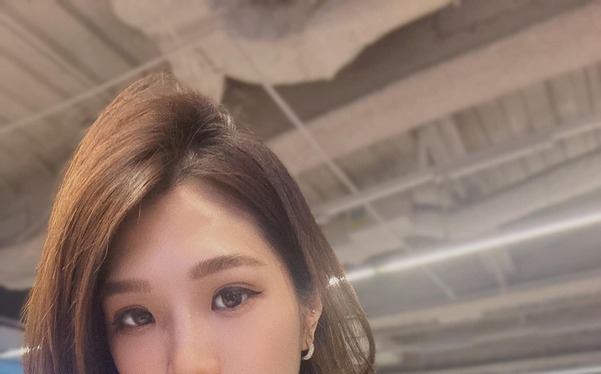 扣京華城土地公文曝光 馬郁雯：柯文哲1500萬金流一槍斃命 誰沒穿褲子？ | 政治 | Newtalk新聞