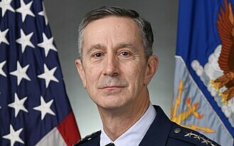 美：520後共機擾台增300% 區域敵手恐測試川普政府底線 | 國際 | Newtalk新聞