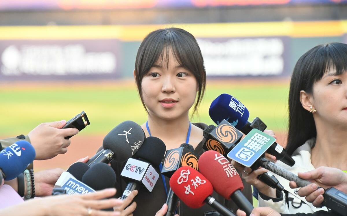 約談馬英九說明「中國台北隊」 內政部：兩岸交流應對等尊嚴 | 政治 | Newtalk新聞