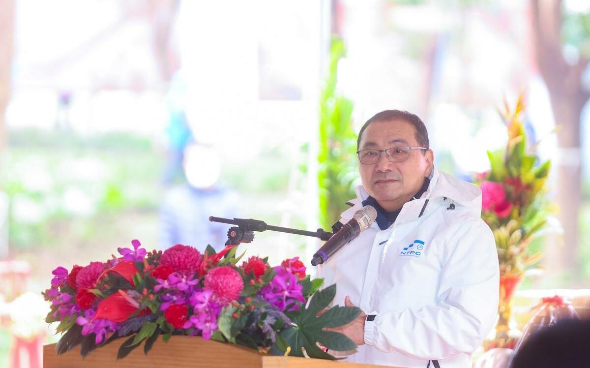 柯文哲3000萬交保 侯友宜：尊重司法判定 | 社會 | Newtalk新聞