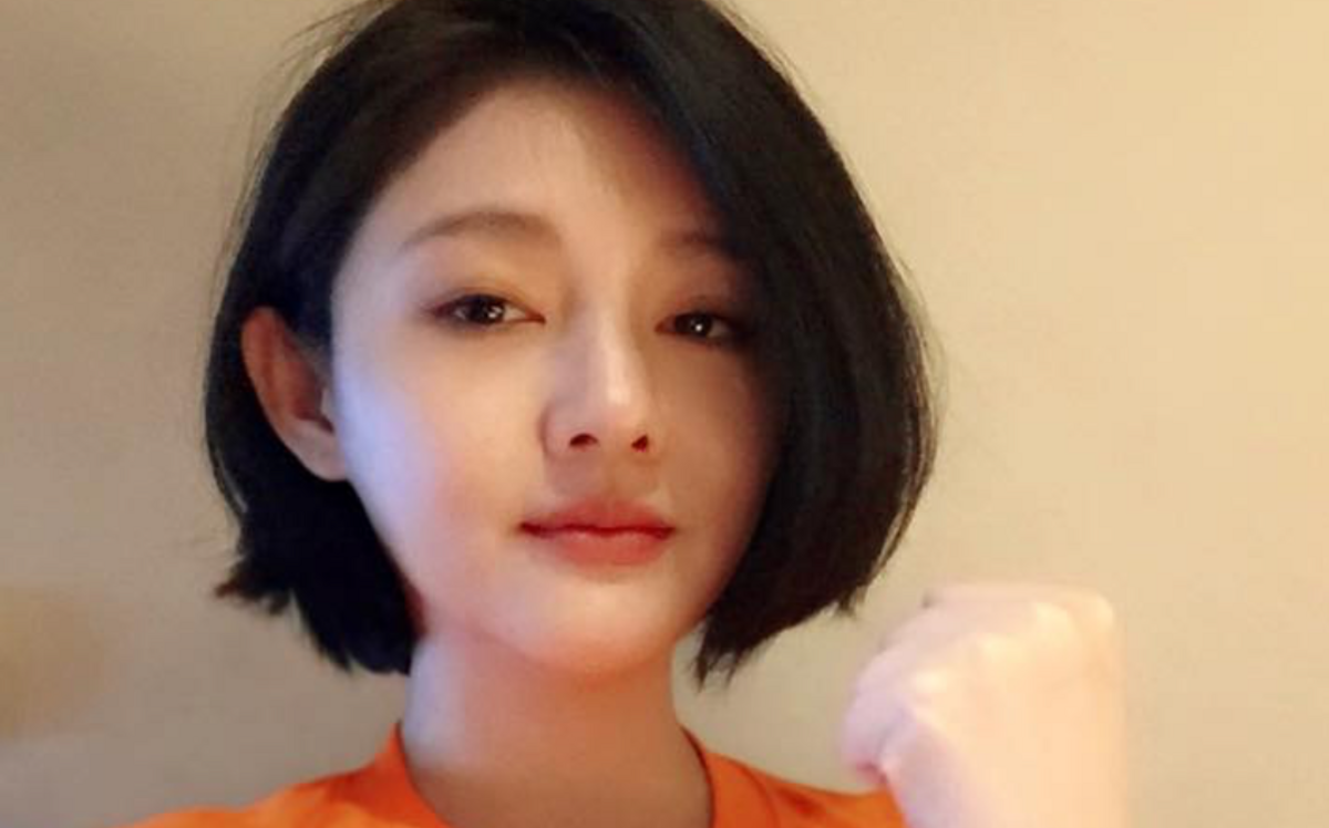 大S猝逝骨灰將樹葬！小S發聲：讓姊姊回歸大自然 | 娛樂 | Newtalk新聞