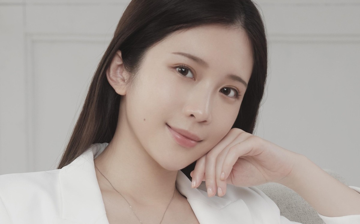 友人孩子生病「轉診」等1個月！鄭家純曝日本就醫困難：珍惜台灣健保 | 生活 | Newtalk新聞