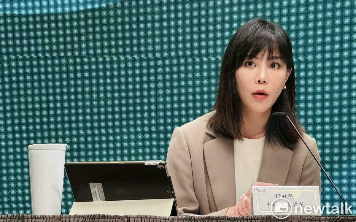 卓揆拍板！增購10萬劑公費流感疫苗供11類人使用 | 生活 | Newtalk新聞