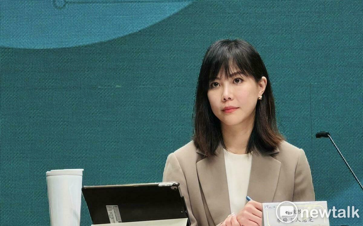 政院：NCC瞭解750元審查費各種意見後 會採取合理執行措施 | 政治 | Newtalk新聞