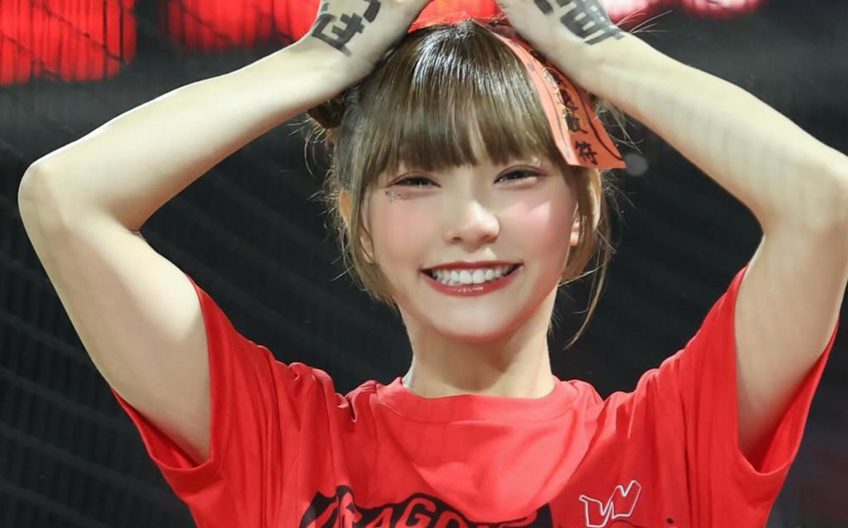 李芷霖遭爆「向前任討巨額分手費」！怒反擊：會去報警處理 | 網紅 | Newtalk新聞