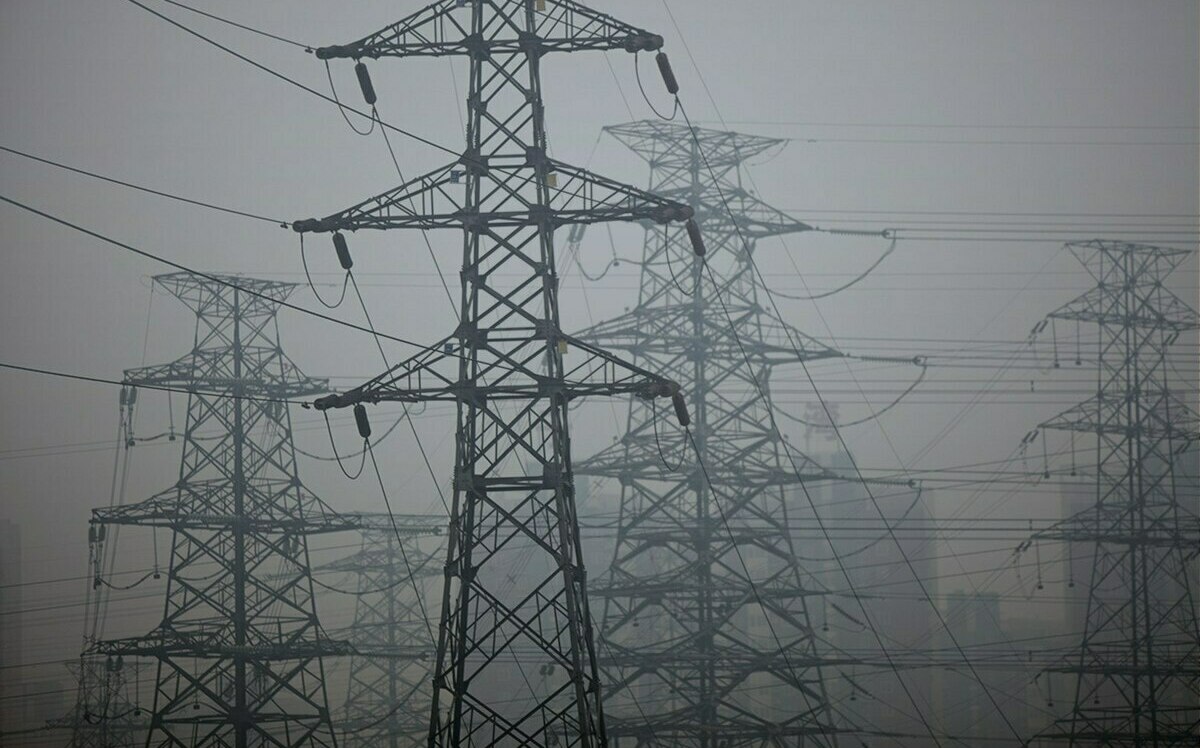 斷電！波羅的海國家切割俄國 正式接入歐洲電網 | 國際 | Newtalk新聞