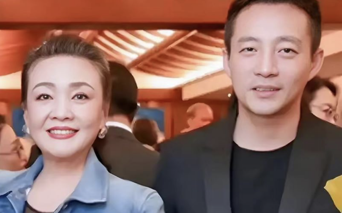 張蘭抖音遭停權「轉戰直播平台」設立新人設？網不買單：繼續檢舉 | 娛樂 | Newtalk新聞