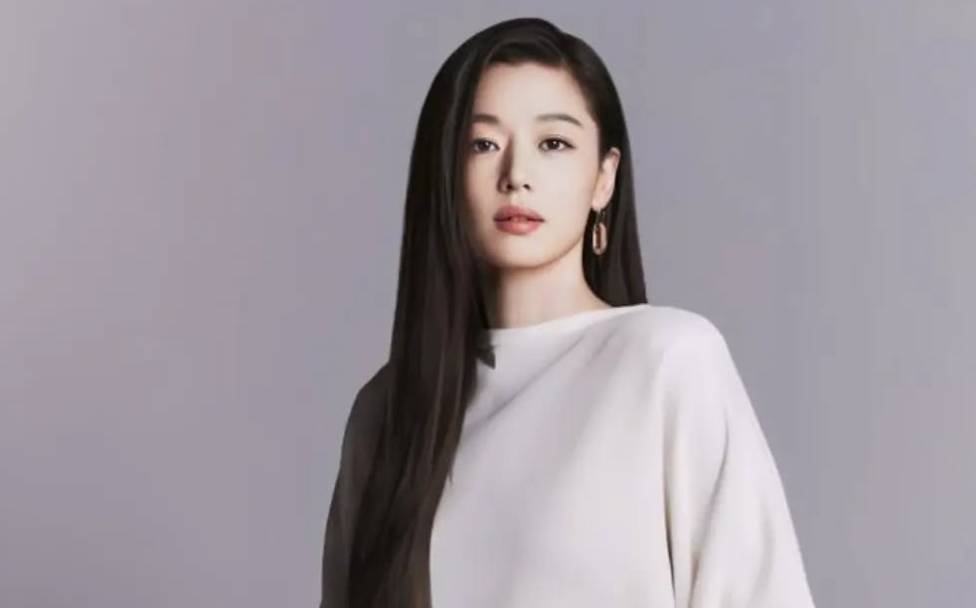 管仁健觀點》小粉紅怎麼有臉指責全智賢「辱華」？ | 娛樂 | Newtalk新聞