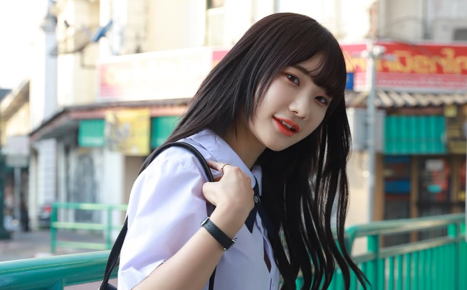 愛莉莎莎泰國機場「忽略1規定」衰噴3萬！氣哭：感覺老天爺在懲罰我 | 網紅 | Newtalk新聞