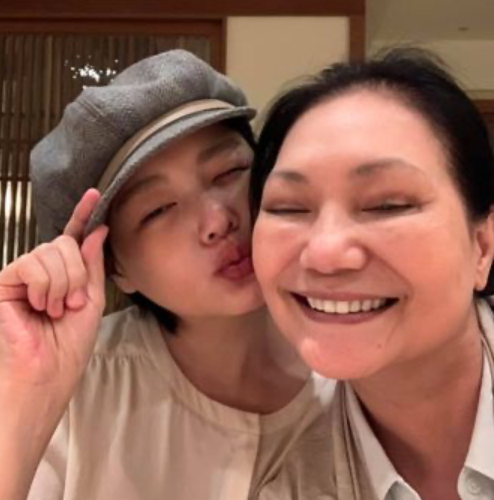 汪小菲出手爭產！S媽淚喊官司進度：搶什麼隨便他、只想女兒 | 娛樂 | Newtalk新聞