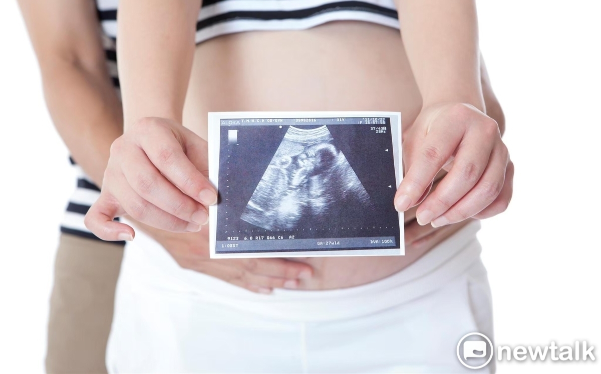 出生率創新低！國健署：「試管嬰兒」補助10萬 逾2萬夫妻受惠 | 生活 | Newtalk新聞