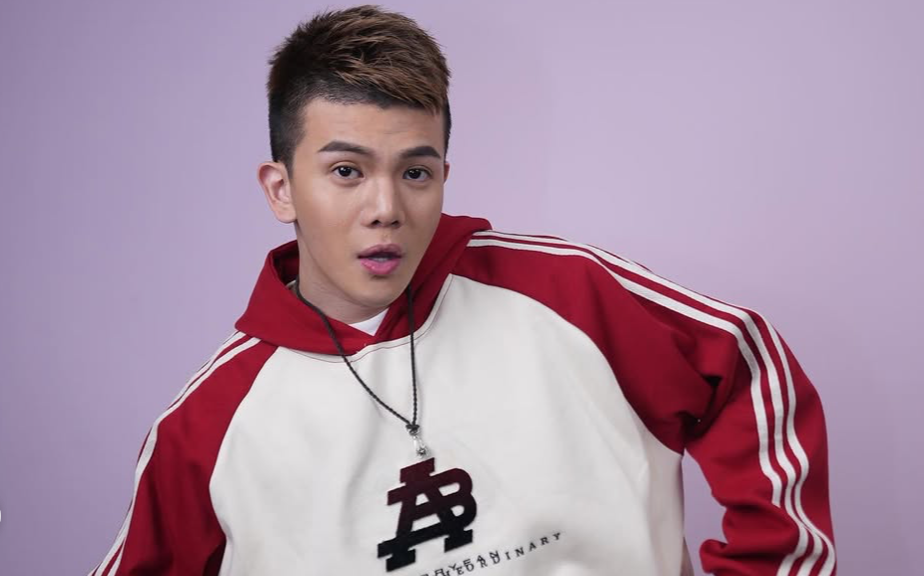 孫生涉性騷擾「酷炫、Joeman接連切割」！本人三度道歉：是我的錯 | 網紅 | Newtalk新聞