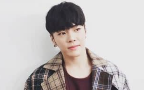 「情歌王子」輝星過世享年43歲！經紀公司悲痛證實 | 娛樂 | Newtalk新聞