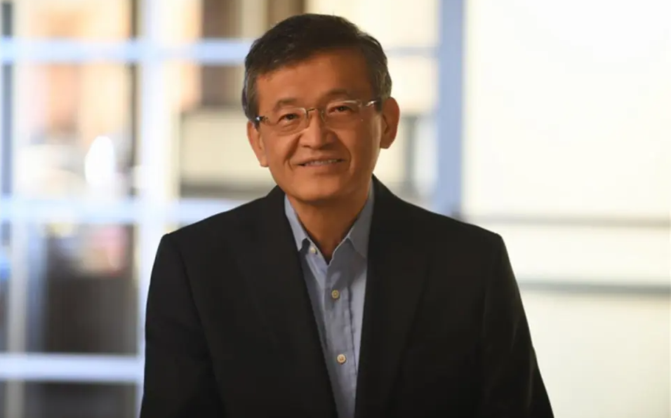 「矽谷去印度化」! 英特爾新CEO登場 美晶片4巨頭全是華人 其中2人還是親戚 | 國際 | Newtalk新聞