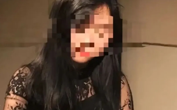 中國鋼琴才女在美遭槍殺身亡! 疑退役美軍丈夫殺人後開槍自盡 | 國際 | Newtalk新聞